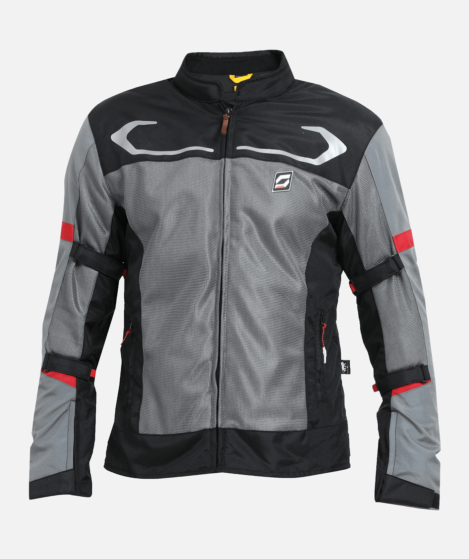 Motorcycle Jackets | Men's, Women's & Youth Sized Riding Jackets ...