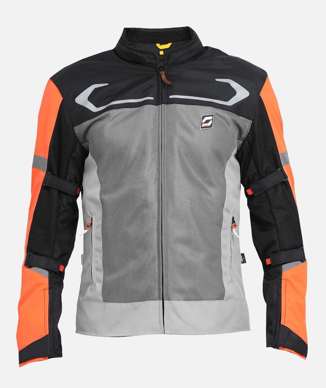Motorcycle Jackets | Men's, Women's & Youth Sized Riding Jackets ...