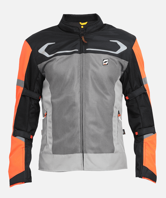 Motorcycle Jackets | Men's, Women's & Youth Sized Riding Jackets ...
