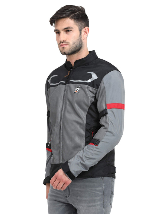 Motorcycle Jackets | Men's, Women's & Youth Sized Riding Jackets ...