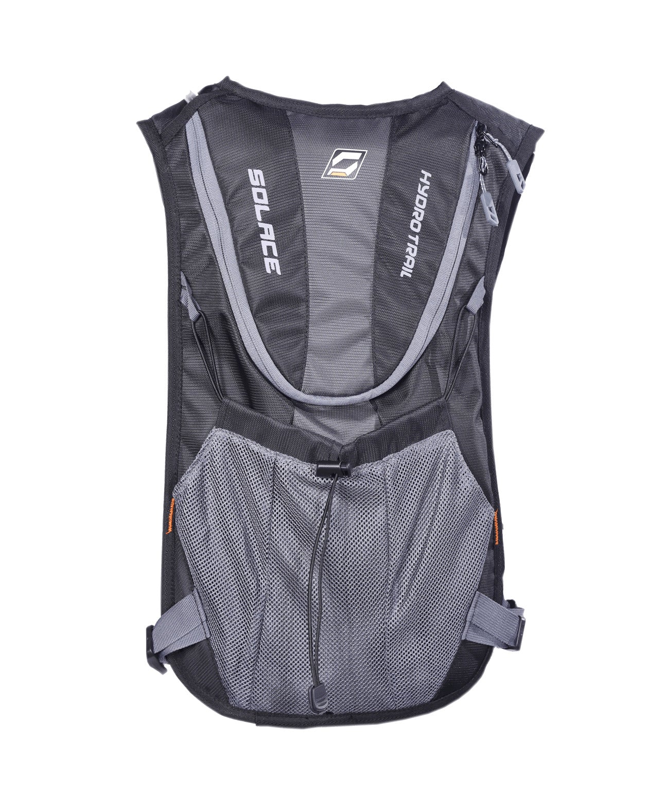 Motorcycle Luggage & Bags | Solace – Solace International