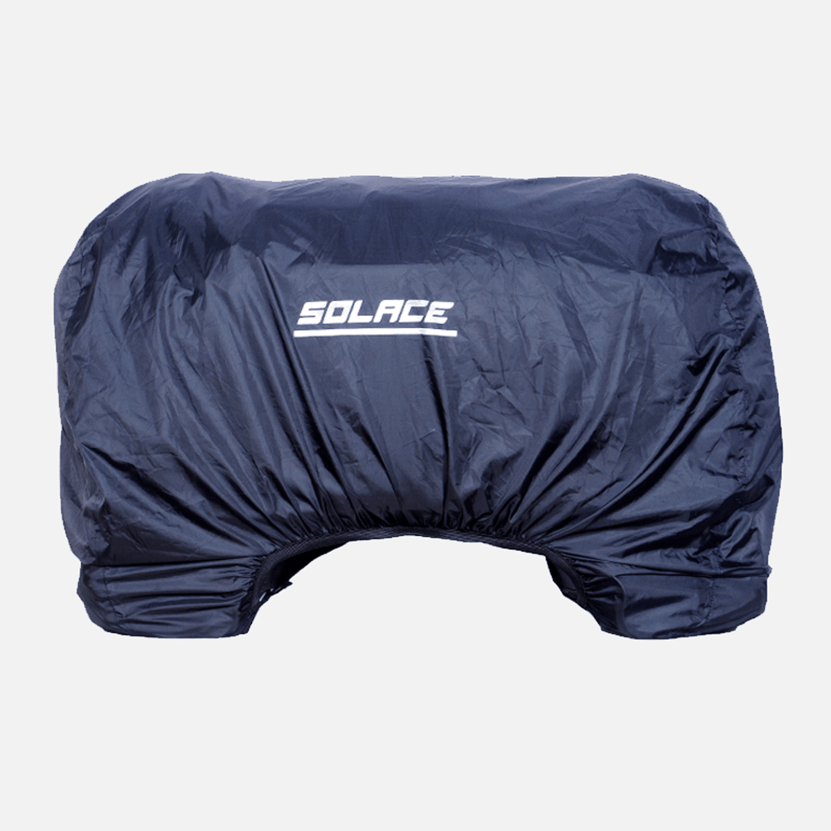 TALON Rain Cover - Solace Motorcycle Clothing Co - Official Website ...