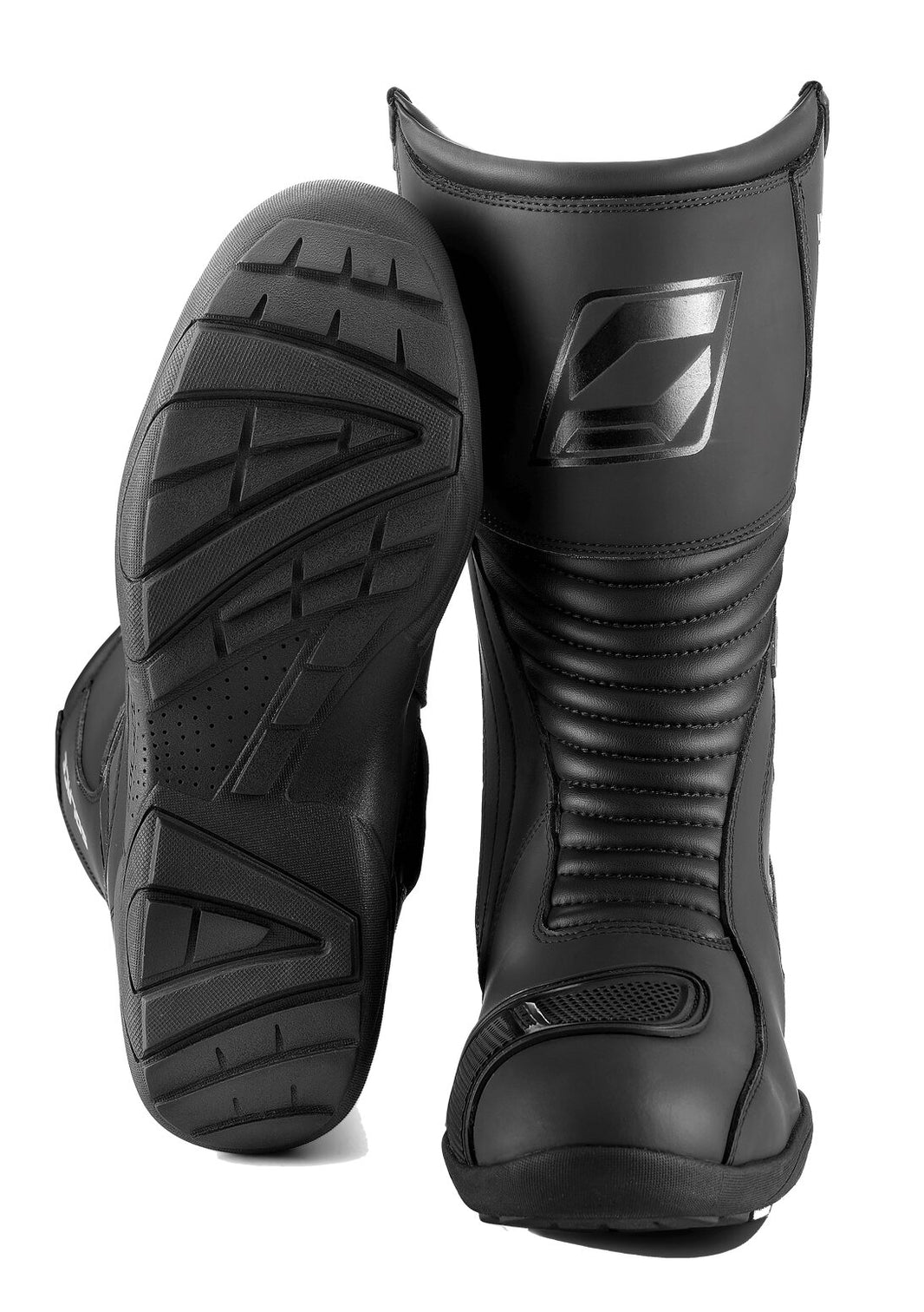 Solace Motorcycle Clothing Co – Solace International
