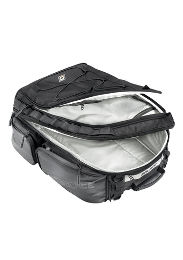 Motorcycle Luggage & Bags | Solace – Solace International