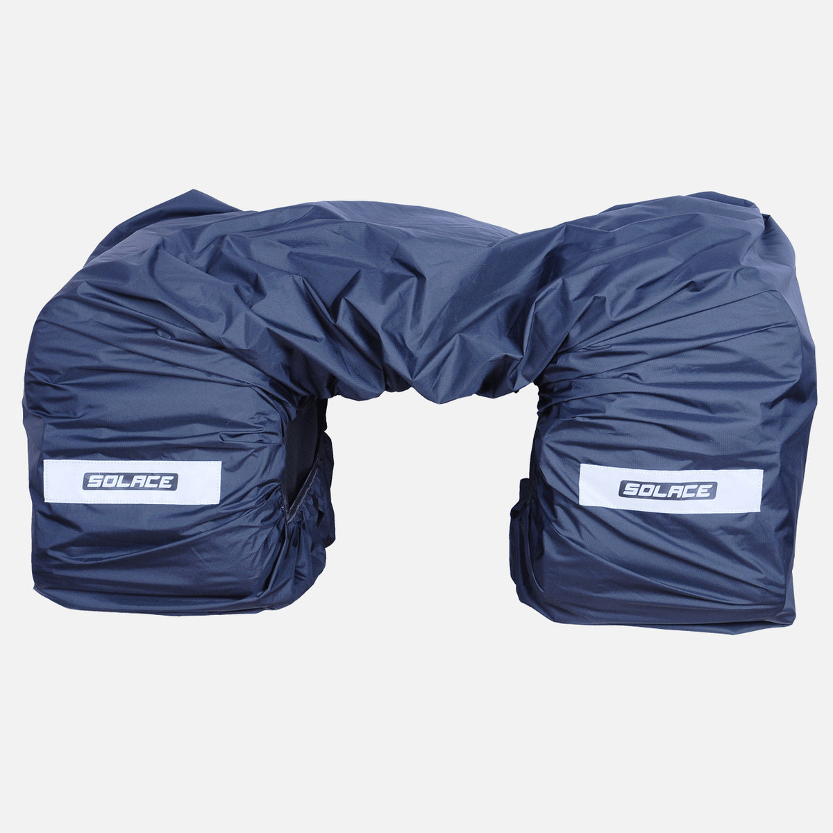 Sublime GT Saddle bags ( COVER) - Solace Motorcycle Clothing Co ...