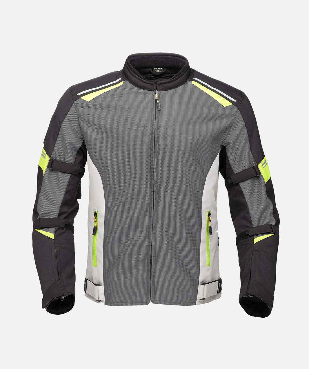 Motorcycle Jackets | Men's, Women's & Youth Sized Riding Jackets ...