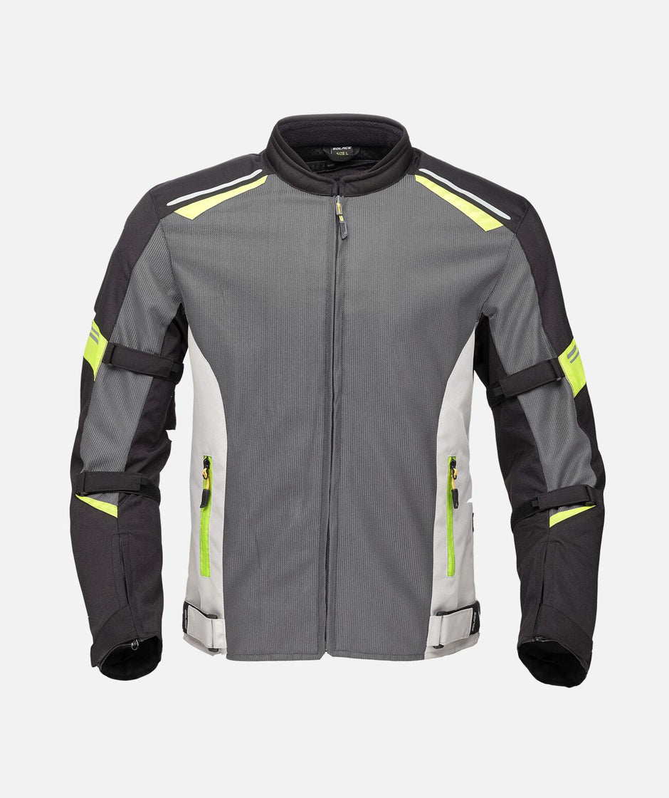 Motorcycle Jackets | Men's, Women's & Youth Sized Riding Jackets ...