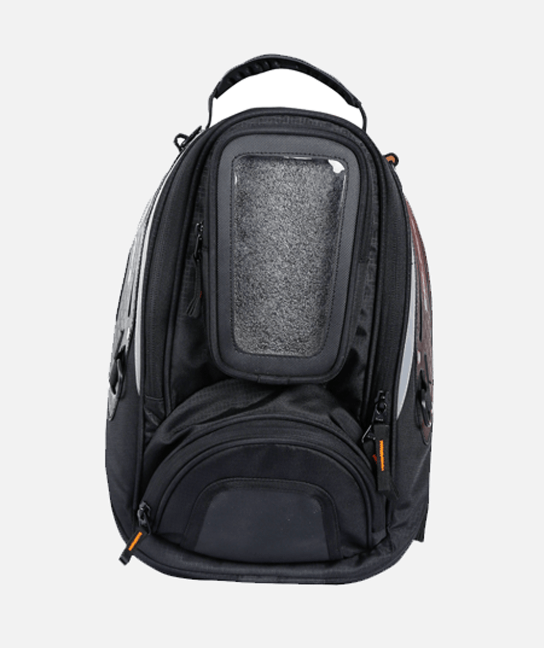 Motorcycle Luggage & Bags | Solace – Solace International