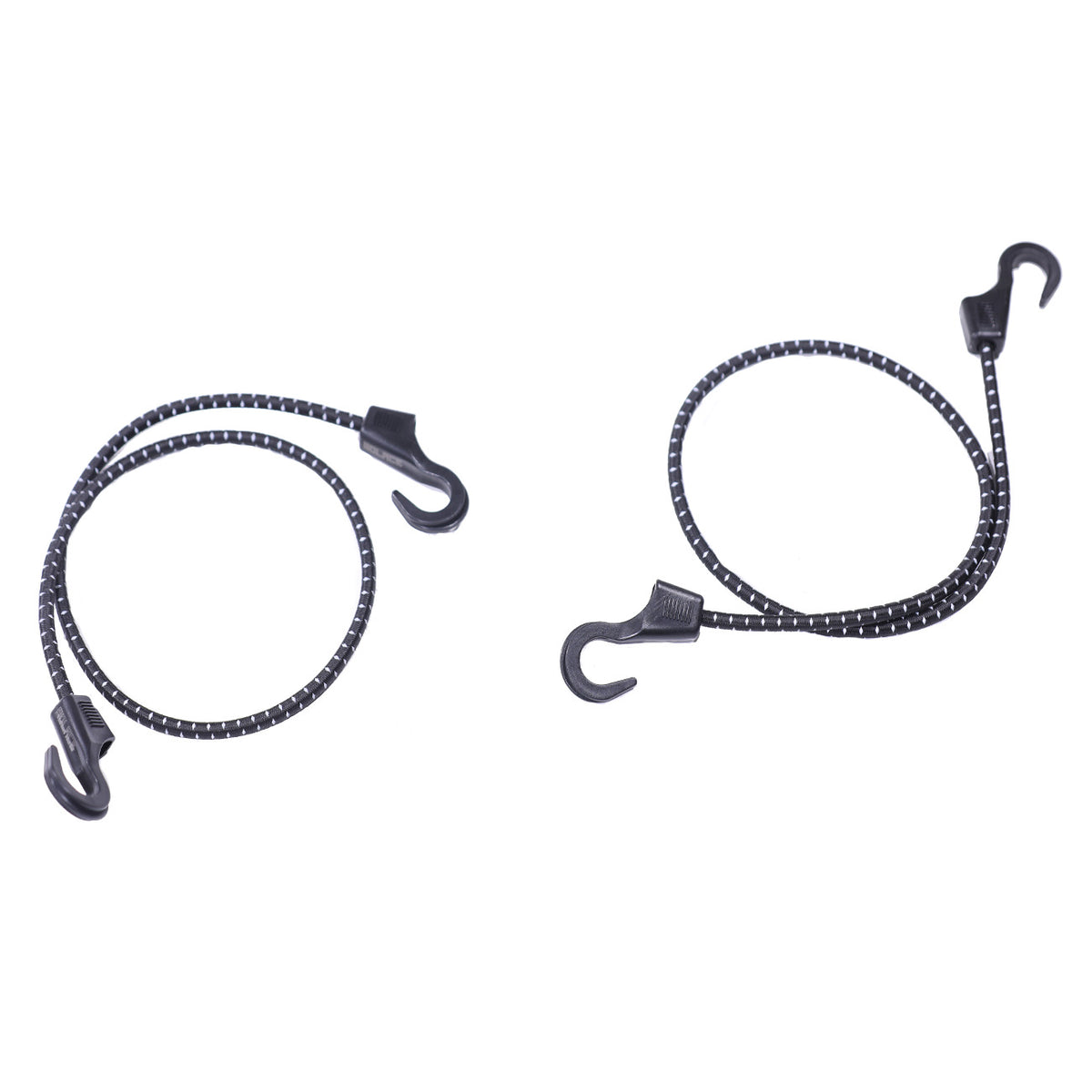 REFLEXEE BUNGEE CORD - Solace Motorcycle Clothing Co - Official Website ...