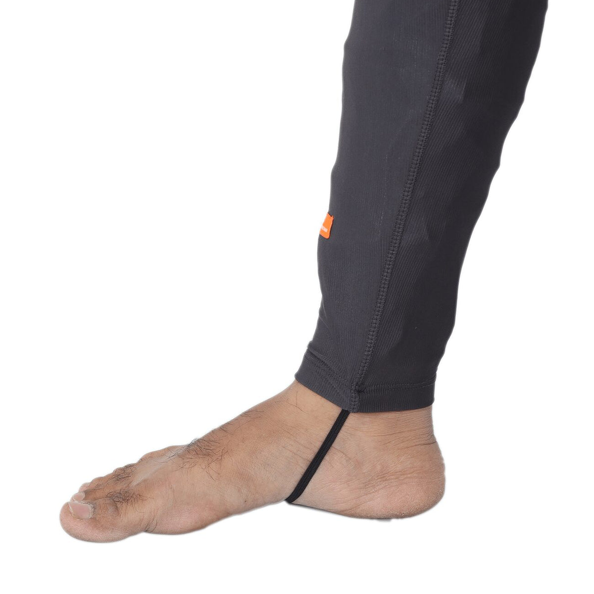 S-DRY 1000 Bottom (Grey ) - Solace Motorcycle Clothing Co - Official ...