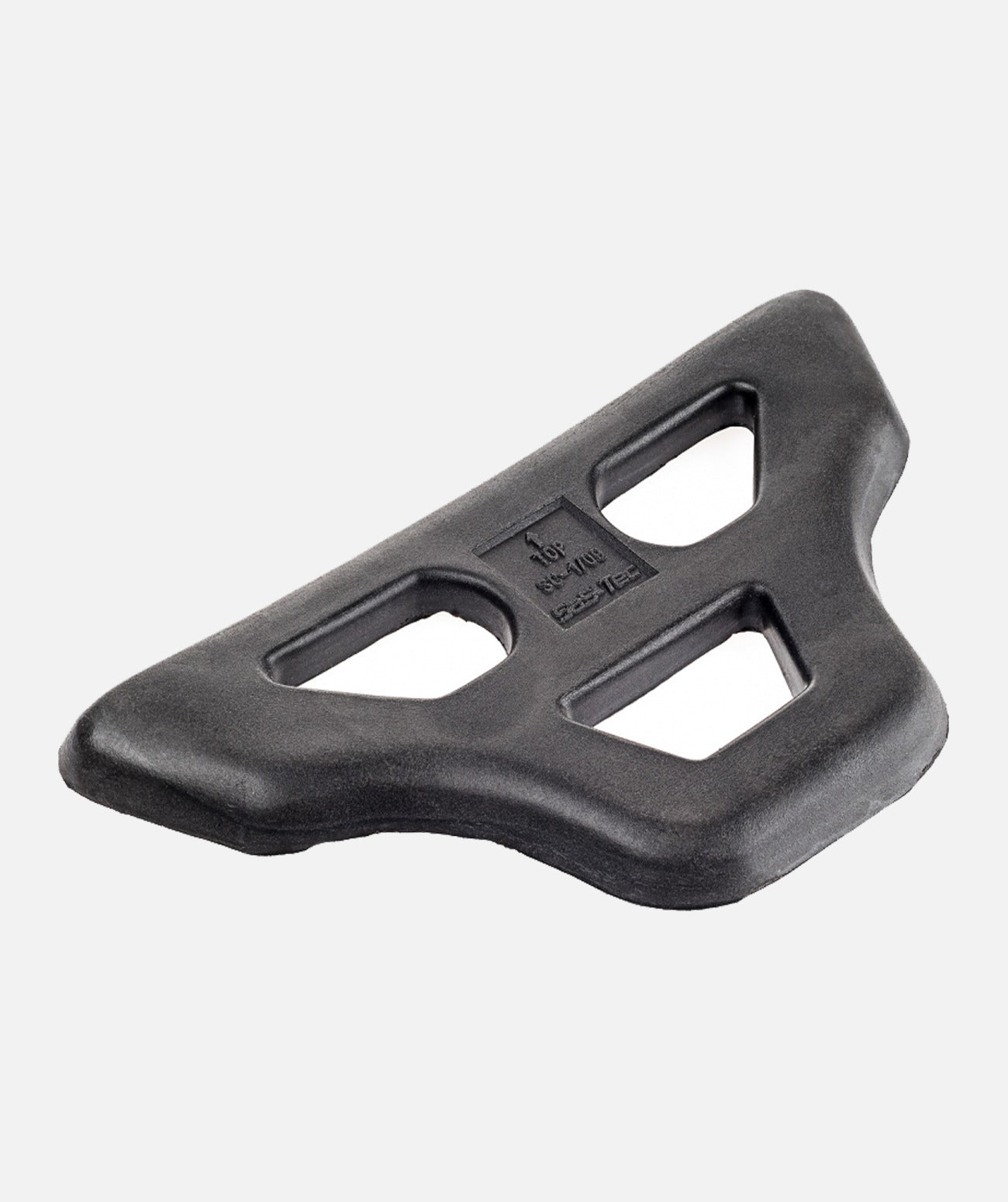 SAS-TEC Tailbone Protection -SC-1/09 - Solace Motorcycle Clothing Co ...