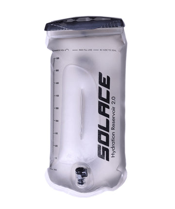 Motorcycle Luggage & Bags | Solace – Solace International